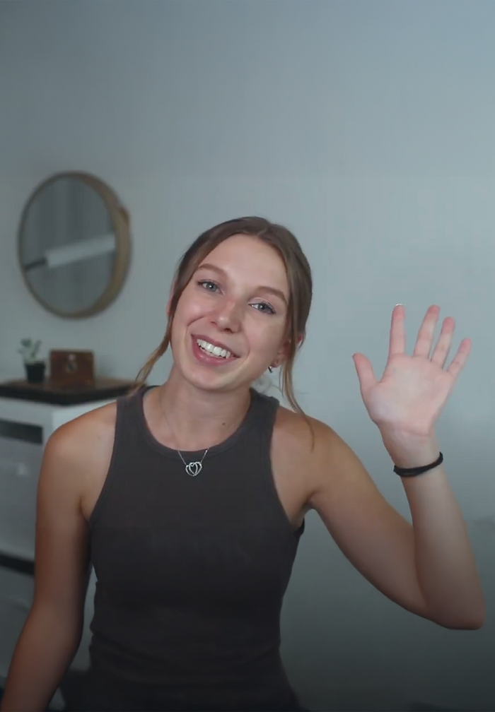 Paper Shoot Camera FAQ's – Paper Shoot Official