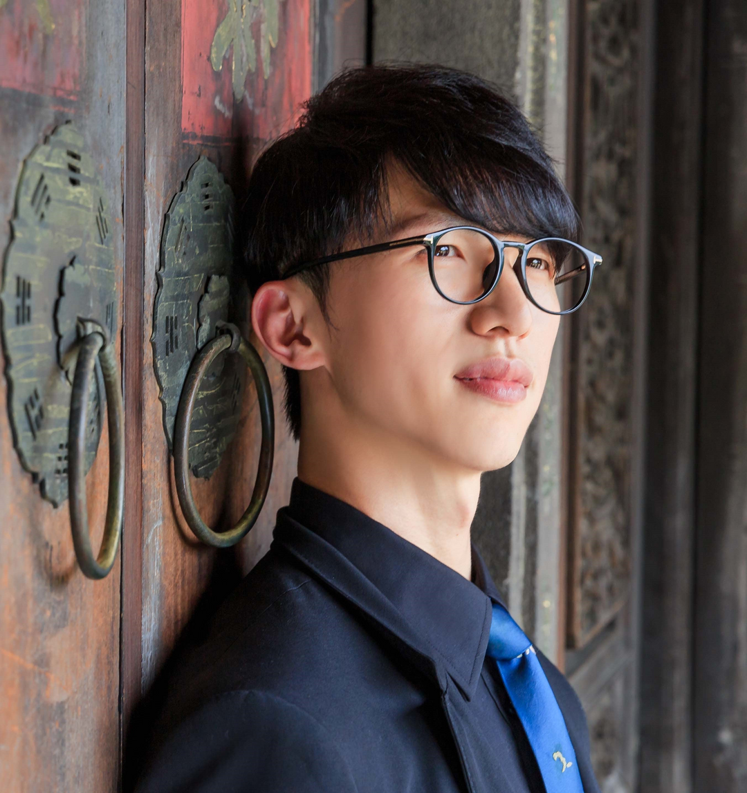 Paper Shoot Camera Owners and Founders | The Story of Paper Shoot ...