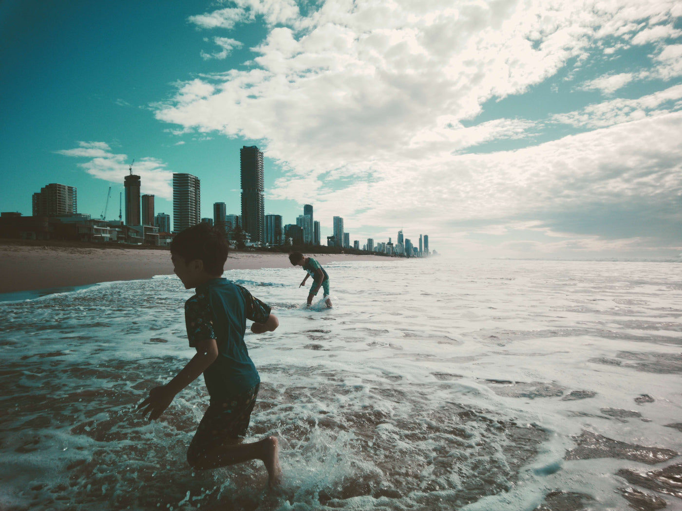 Papershoot – Paper Shoot Official