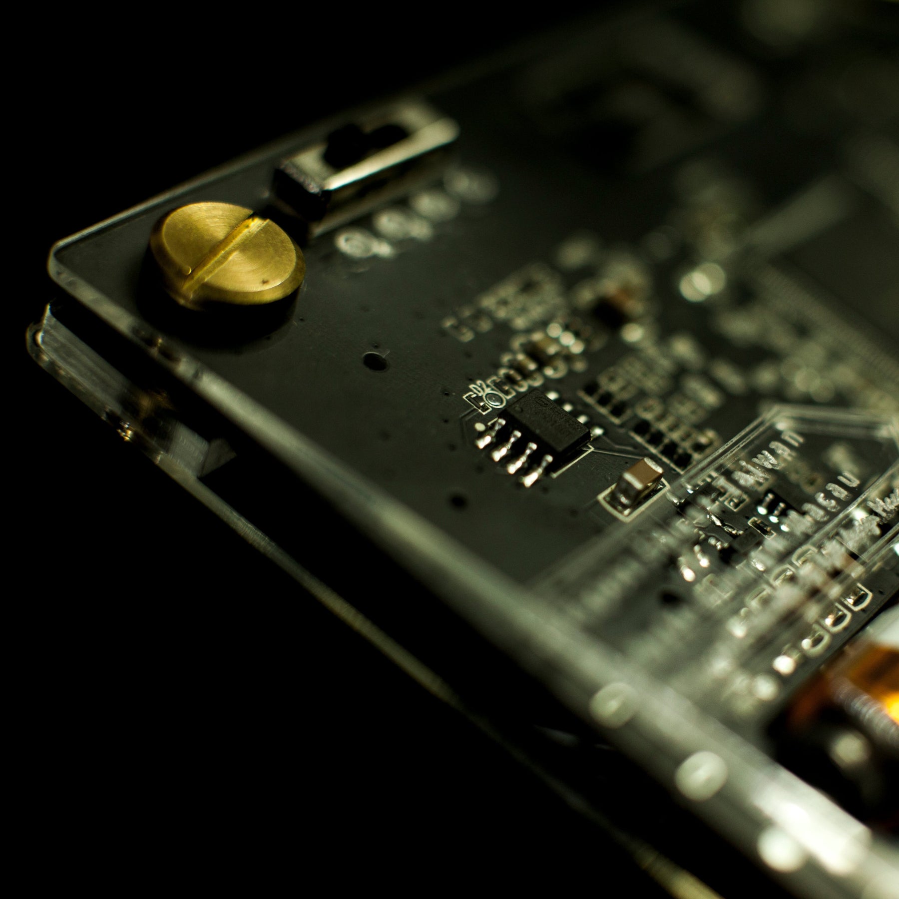 Manual – Paper Shoot Official