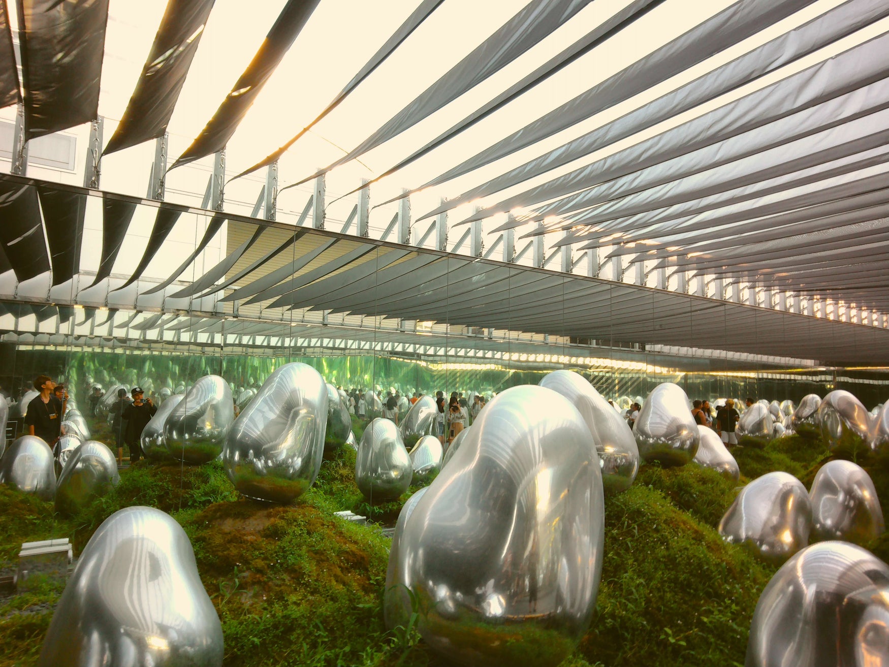 Papershoot – PaperShoot Official