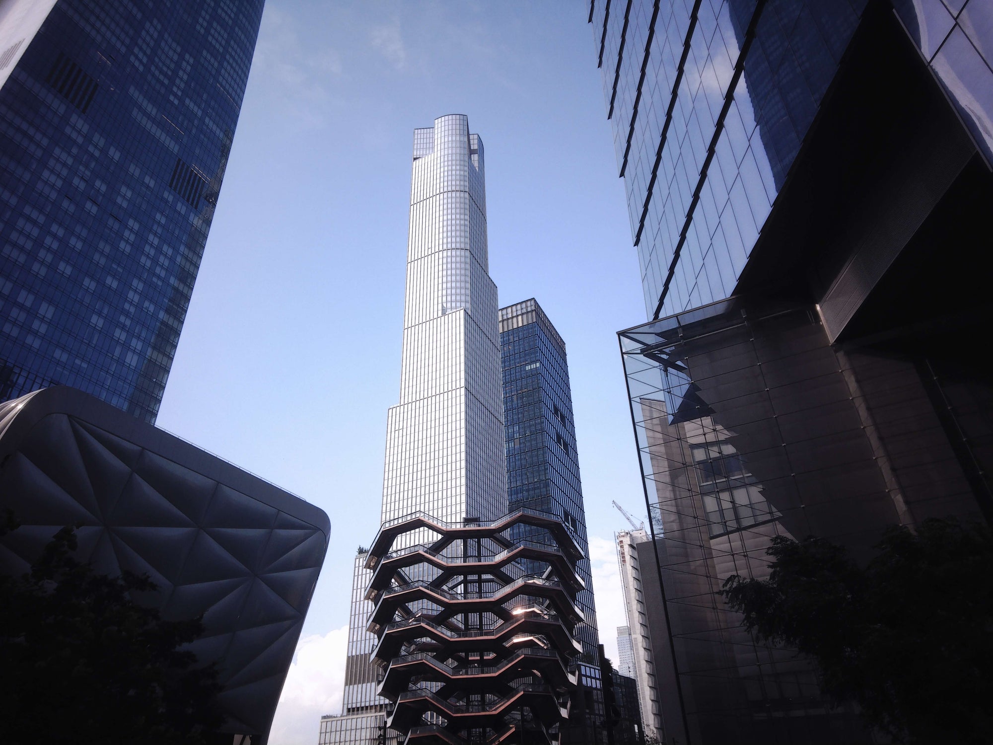 Papershoot – PaperShoot Official