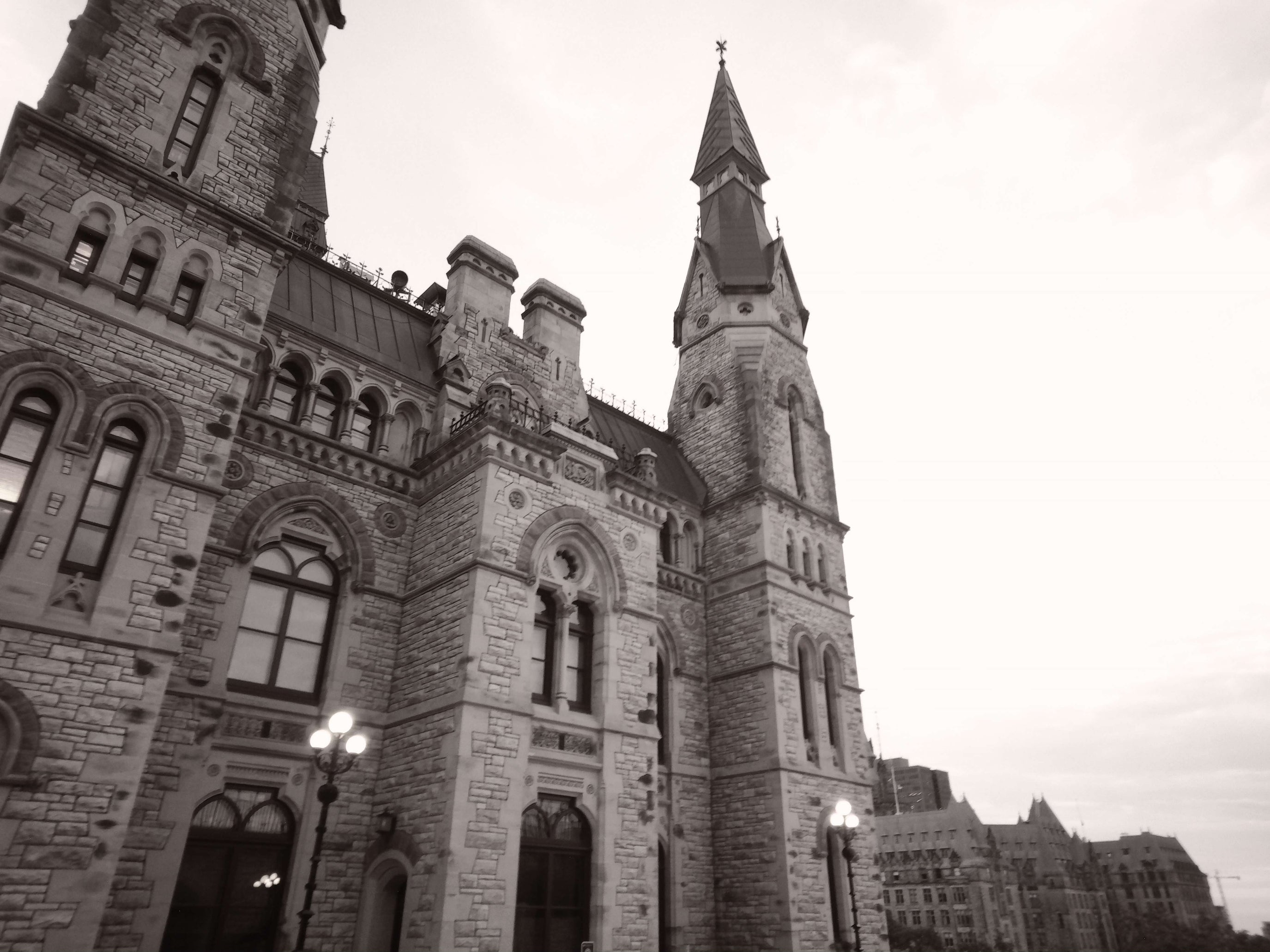 Papershoot – PaperShoot Official