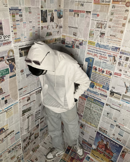 Papershoot – Paper Shoot Official