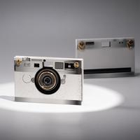 Featured Paper Shoot Cameras | Find Your Perfect Style – Paper Shoot ...
