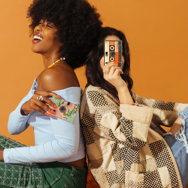 Paper Shoot – Paper Shoot Official