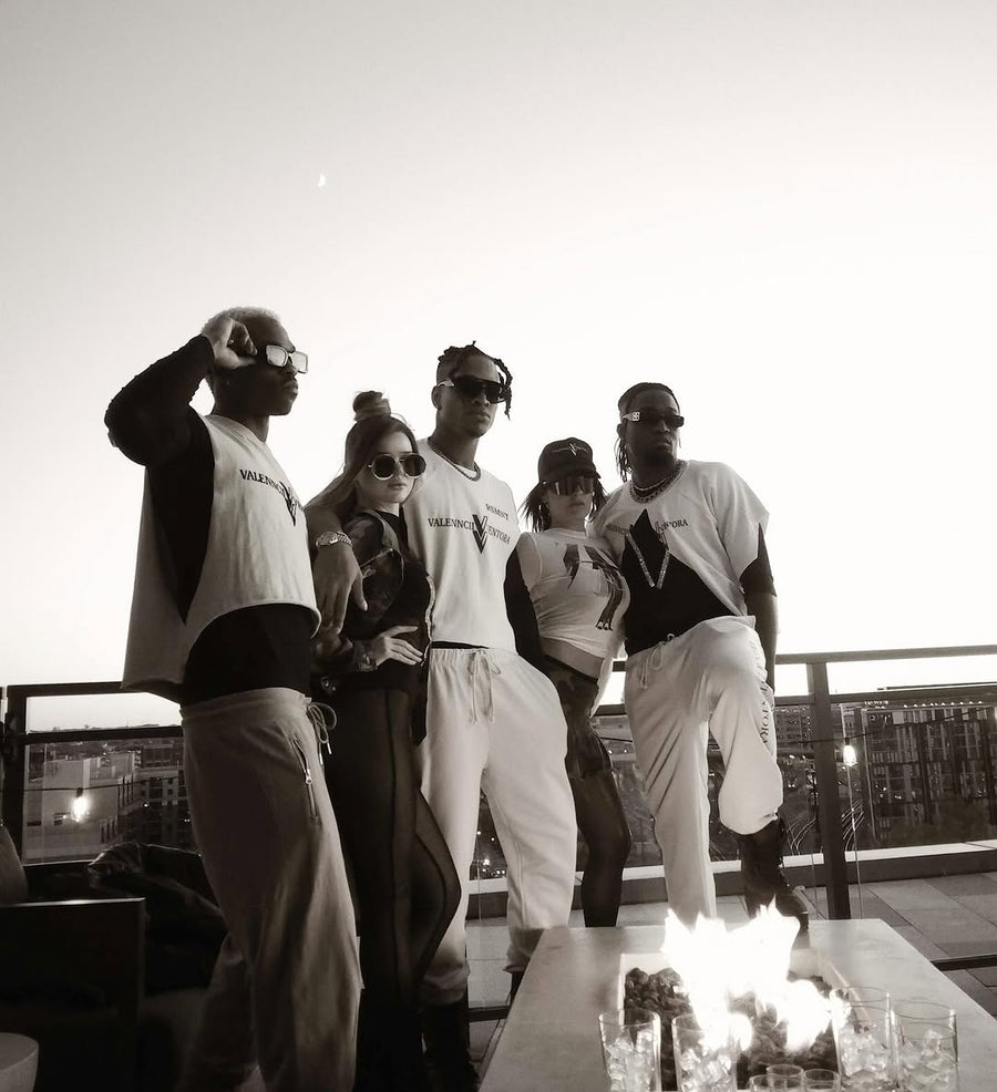 Papershoot – Paper Shoot Official