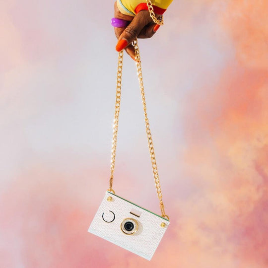 Papershoot – Paper Shoot Official