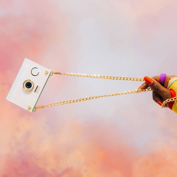 Paper Shoot – Paper Shoot Official