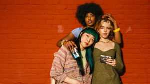 Papershoot – Paper Shoot Official