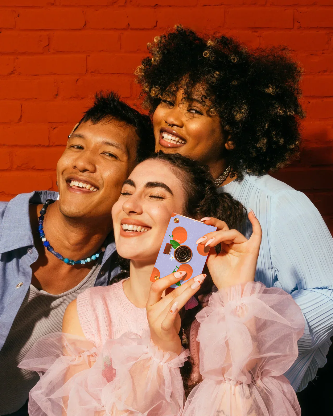 Paper Shoot – Paper Shoot Official