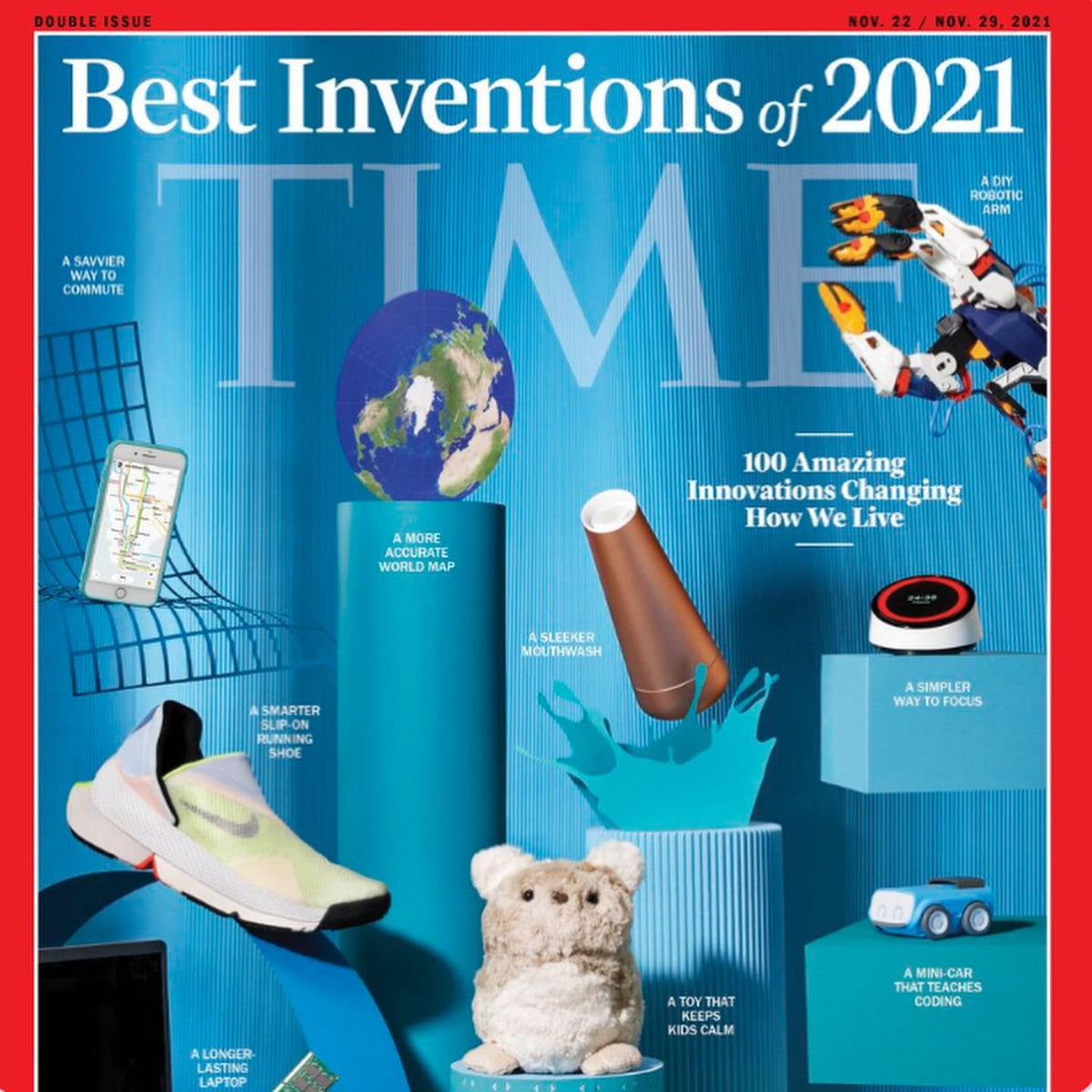 Paper Shoot Camera Owners and Founders | The Story of Paper Shoot ...