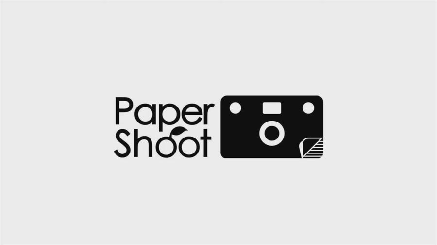 Paper Shoot Camera FAQ's – Paper Shoot Official